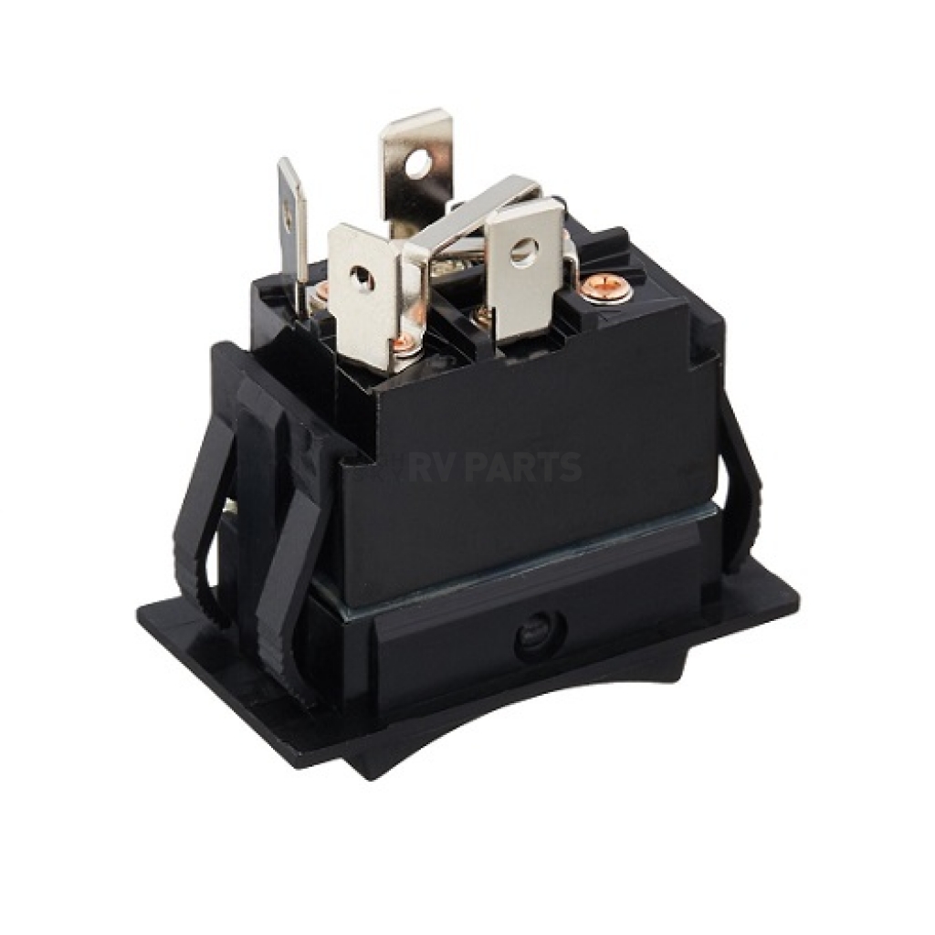 RV Designer Slide Out Switch - S221 | highskyrvparts.com