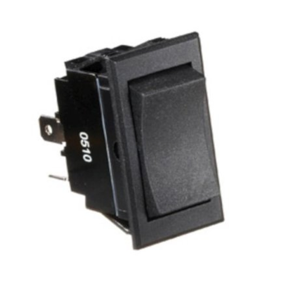 RV Designer Slide Out Switch - S221 | highskyrvparts.com
