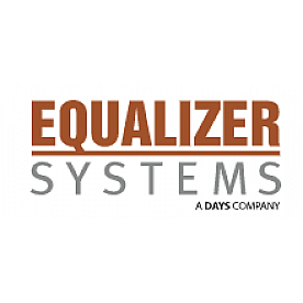 Equalizer Systems RV Parts & Accessories | HighSkyRvParts.com