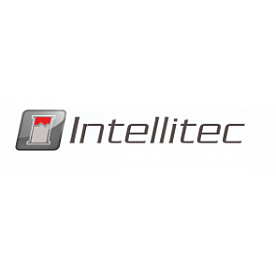 Intellitec RV Parts & Accessories | HighSkyRvParts.com