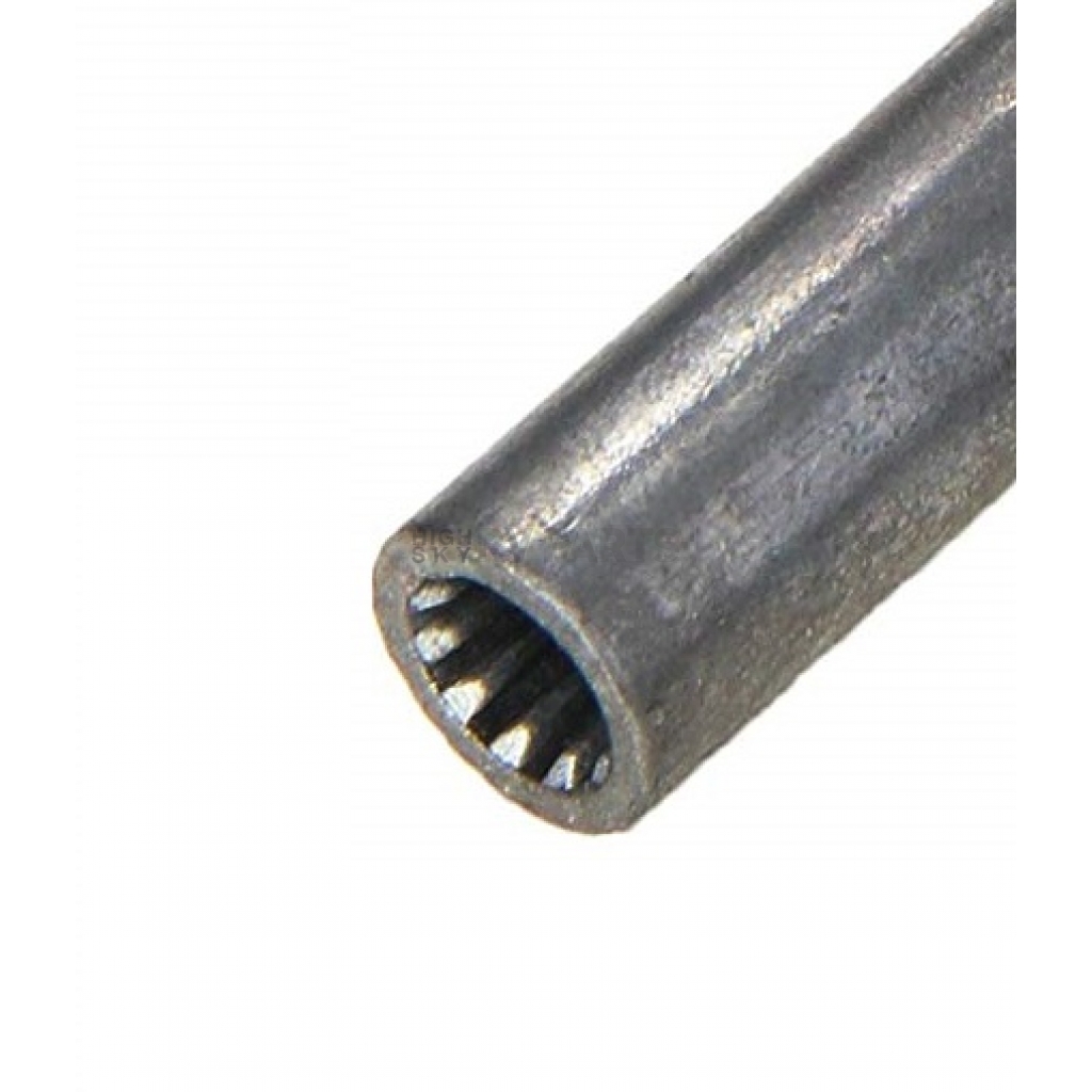 Rv Vent Handle 6-Pack Mobile Home RV Window Crank Handles 3-1/2" With ...