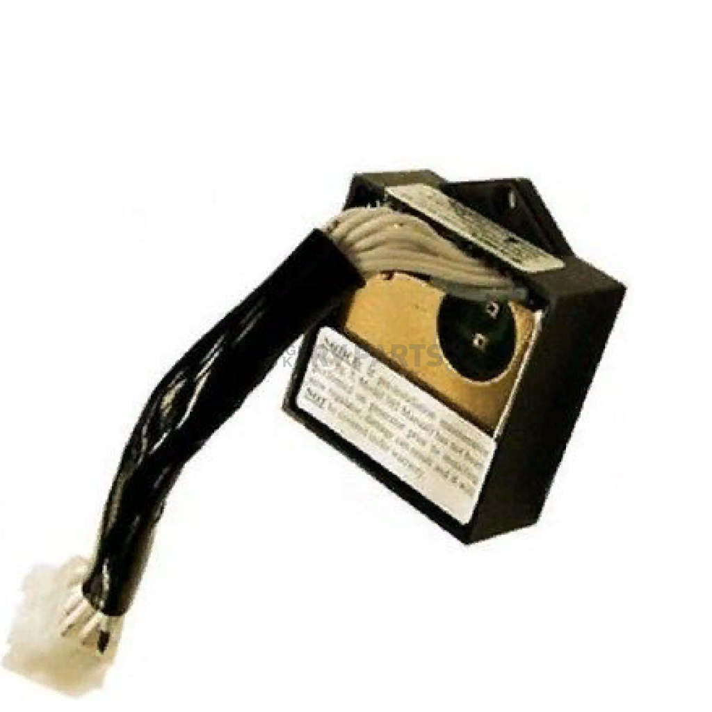 Cummins Generator Voltage Regulator - 305-0826 | highskyrvparts.com