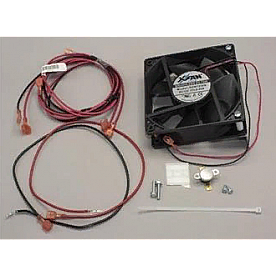 RV Refrigerator Cooling Fans | HighSkyRvParts.com