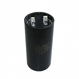 RV Air Conditioner Capacitors | HighSkyRvParts.com