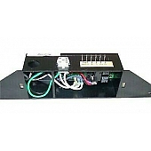 Air Conditioner Control Box - 9430A755 | highskyrvparts.com
