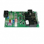 Air Conditioner Control Board - 3312022.000 | highskyrvparts.com