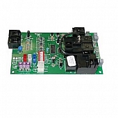 Air Conditioner Control Board - 3312022.000 | highskyrvparts.com