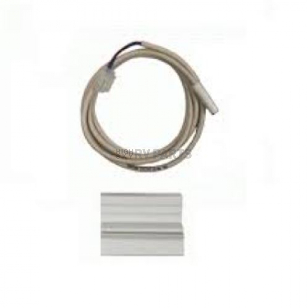 Dometic Refrigerator Thermistor - 3850680012 | highskyrvparts.com