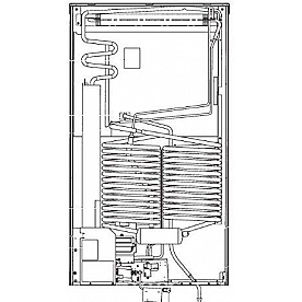 RV Refrigerator Cooling Units | HighSkyRvParts.com