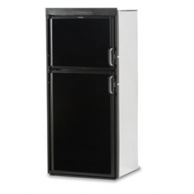 3-Way RV Refrigerators | HighSkyRVParts.com