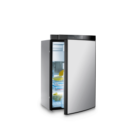 3-Way RV Refrigerators | HighSkyRVParts.com