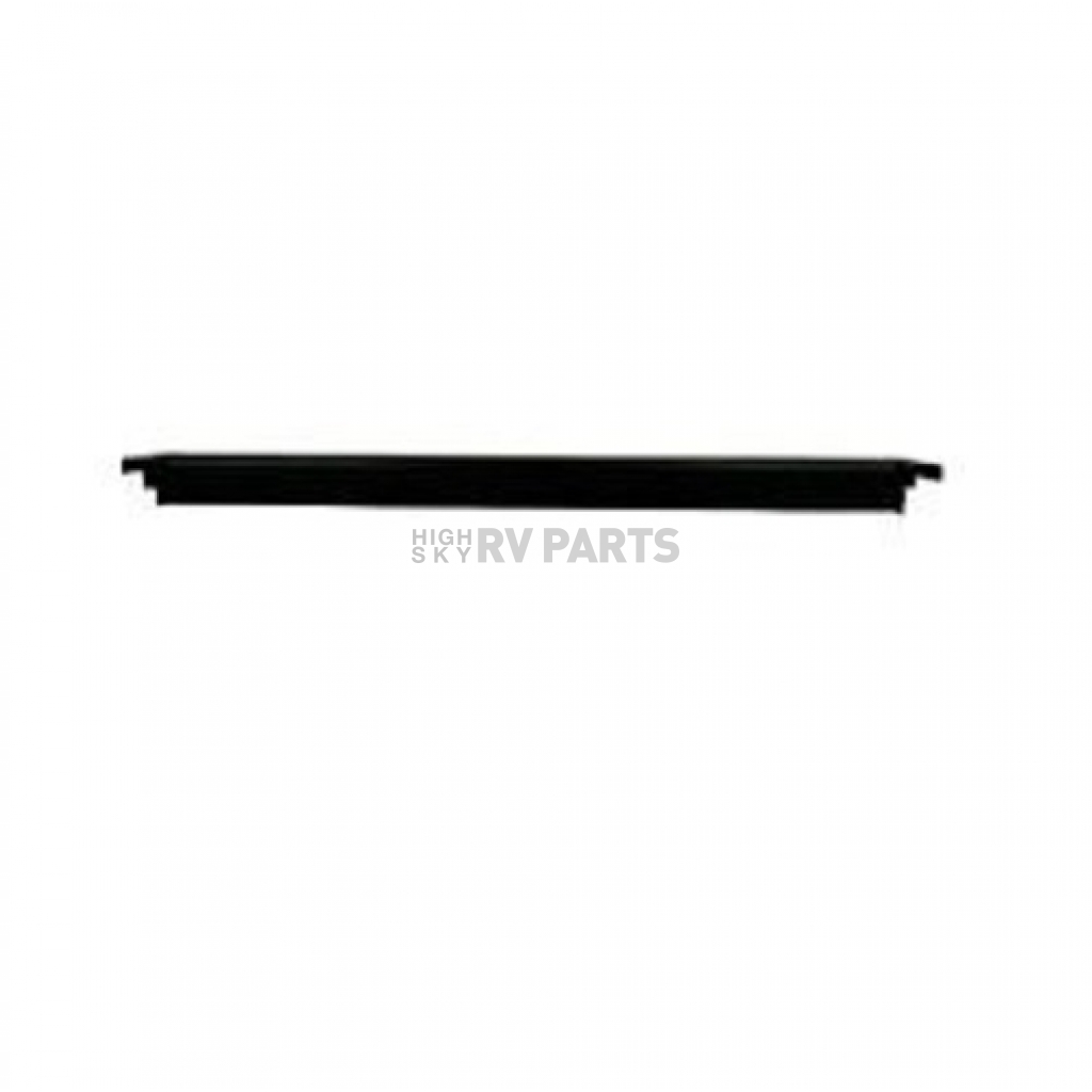 Norcold Refrigerator Trim - 323006430 | highskyrvparts.com Norcold Refrigerator Trim - 323006430 | highskyrvparts.com