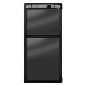 Airstream Refrigerators | HighSkyRvParts.com