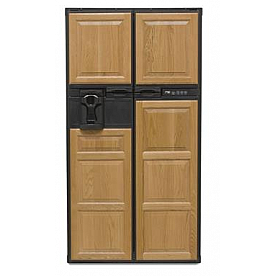 Norcold RV Refrigerators | HighSkyRvParts.com