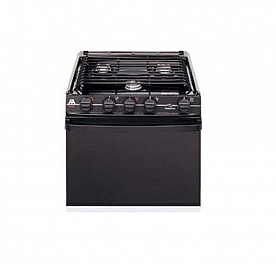 Atwood (Dometic) RV Stove & Oven | HighSkyRvParts.com