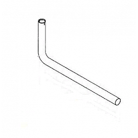 RV Generator Exhaust Systems | HighSkyRvParts.com