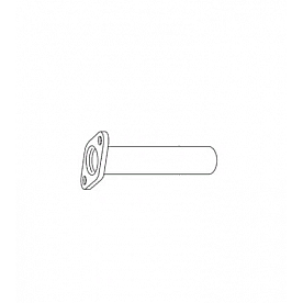 RV Generator Exhaust Systems | HighSkyRvParts.com