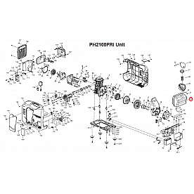 RV Generator Fuel Tanks & Tanks Parts | HighSkyRvParts.com