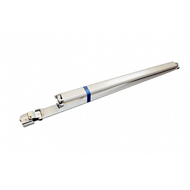 RV Awning Arms | HighSkyRVParts.com