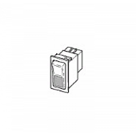 RV Awning Switches and Remote Controls | HighSkyRVParts.com