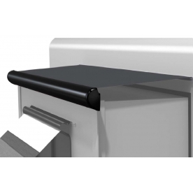 Carefree RV Ascent Awnings | highskyrvparts.com