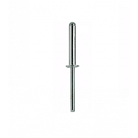 RV Awning Rivets | HighSkyRvParts.com