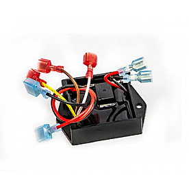 RV Awning Switches and Remote Controls | HighSkyRVParts.com