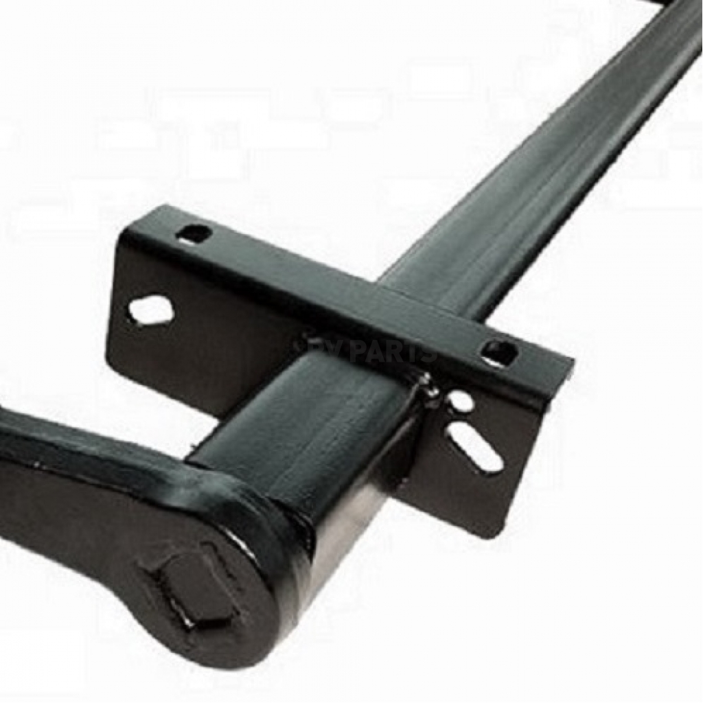 Dexter Torsion Trailer Axle 7000 To 8000 Lbs D13TA Highskyrvparts