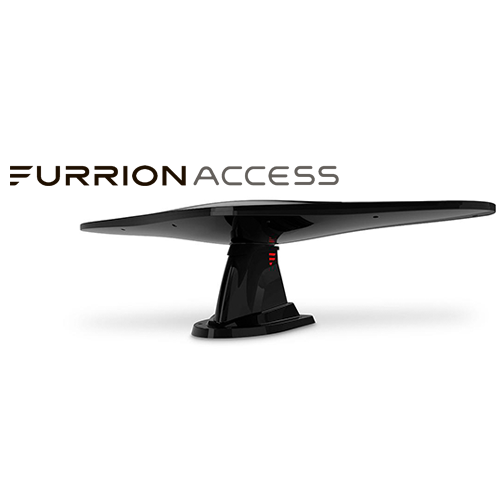 Electrical and Electronics Articles | highskyrvparts.com