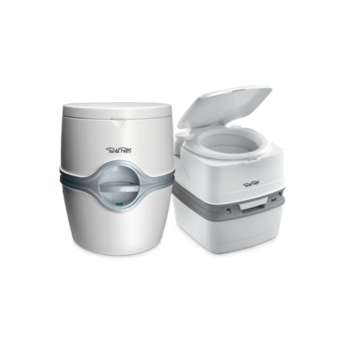 Sanitation Articles | highskyrvparts.com