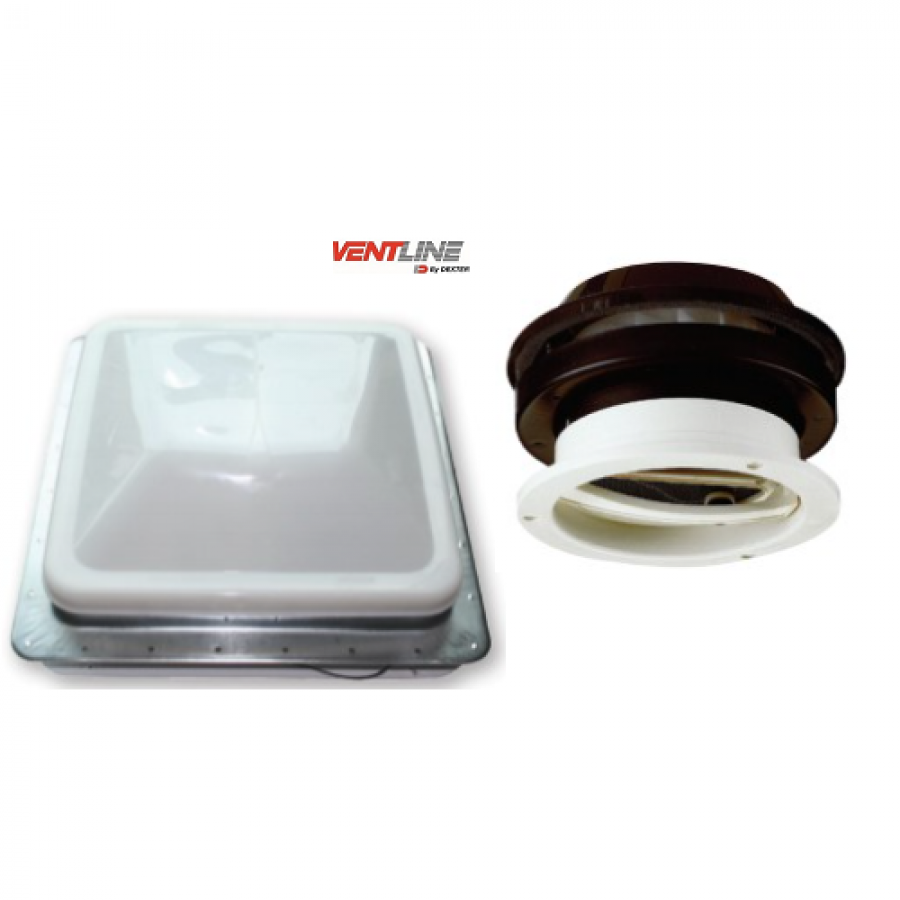 Help Center | HighSkyRvParts.com