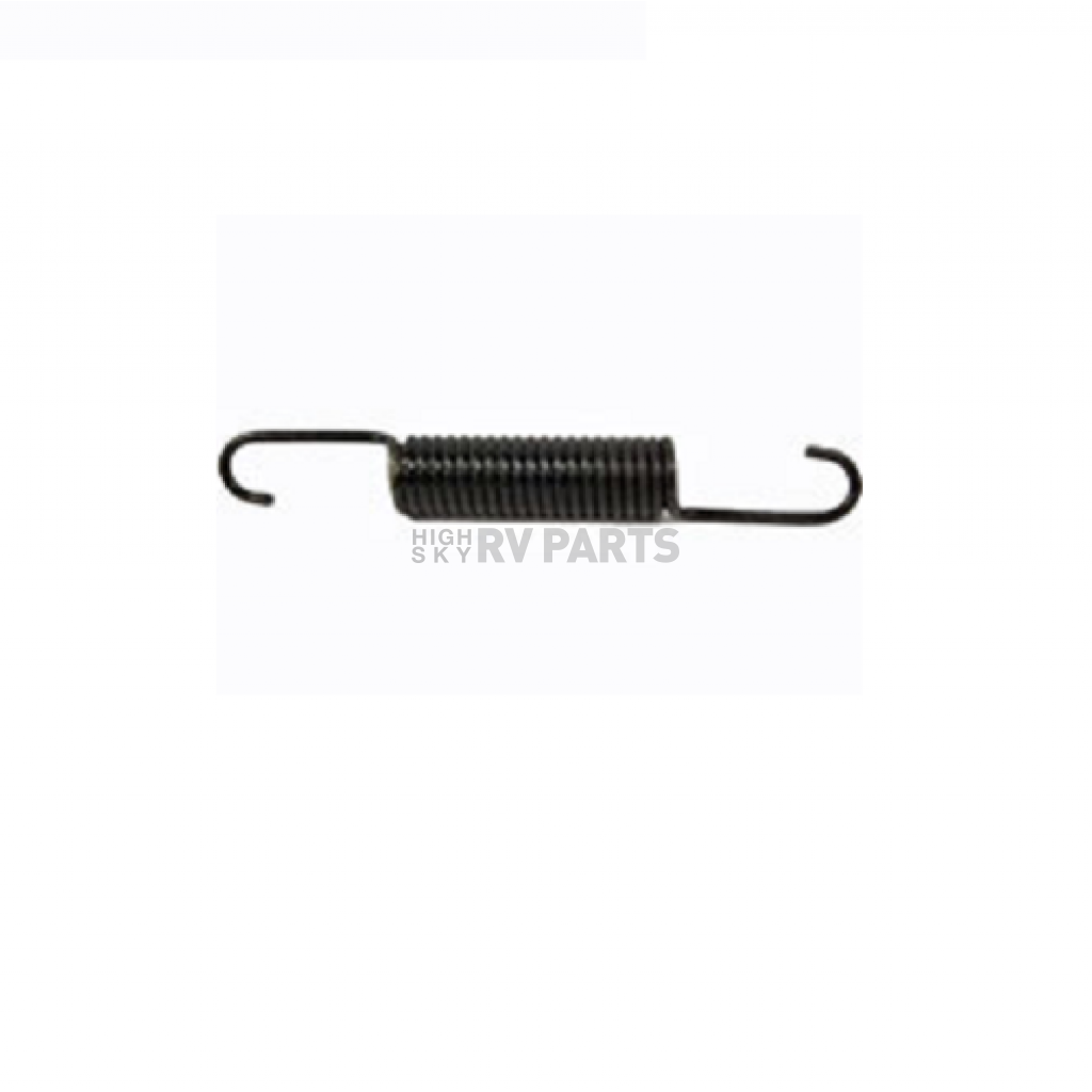Trailer Brake Adjusting Screw Spring - 046-127-00 | highskyrvparts.com