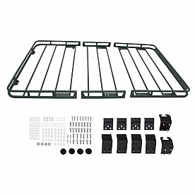 Paramount Automotive RV Parts & Accessories | HighSkyRvParts.com