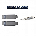 Airstream Parts | HighSkyRvParts.com