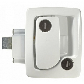 Trimark RV Parts & Accessories | HighSkyRvParts.com