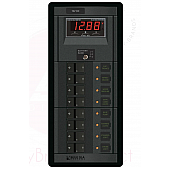 Blue Sea Power Distribution Box 8023 (8023) | highskyrvparts.com