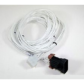 RV Generator Harnesses and Plugs | HighSkyRvParts.com
