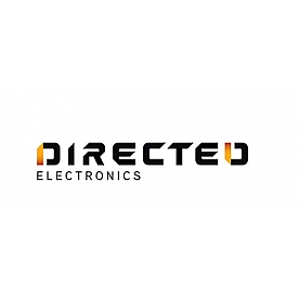Directed Electronics RV Parts & Accessories | HighSkyRvParts.com