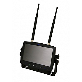 Ecco Electronic RV Parts & Accessories | HighSkyRvParts.com