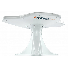 King RV Parts & Accessories | HighSkyRvParts.com