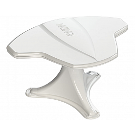 King RV Parts & Accessories | HighSkyRvParts.com