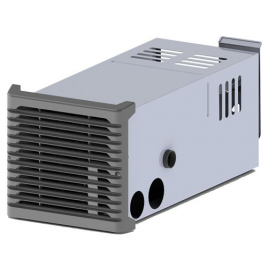 RV Furnaces | HighSkyRVParts.com