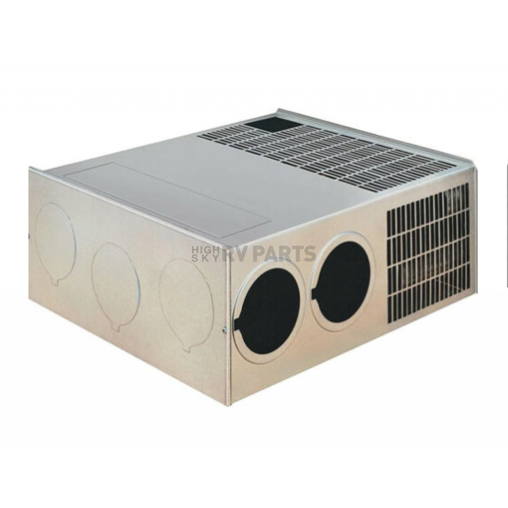 Suburban SF 35VHFQ RV Furnace 35000 BTU 2546A Highskyrvparts
