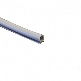 Airstream Gaskets | HighSkyRvParts.com