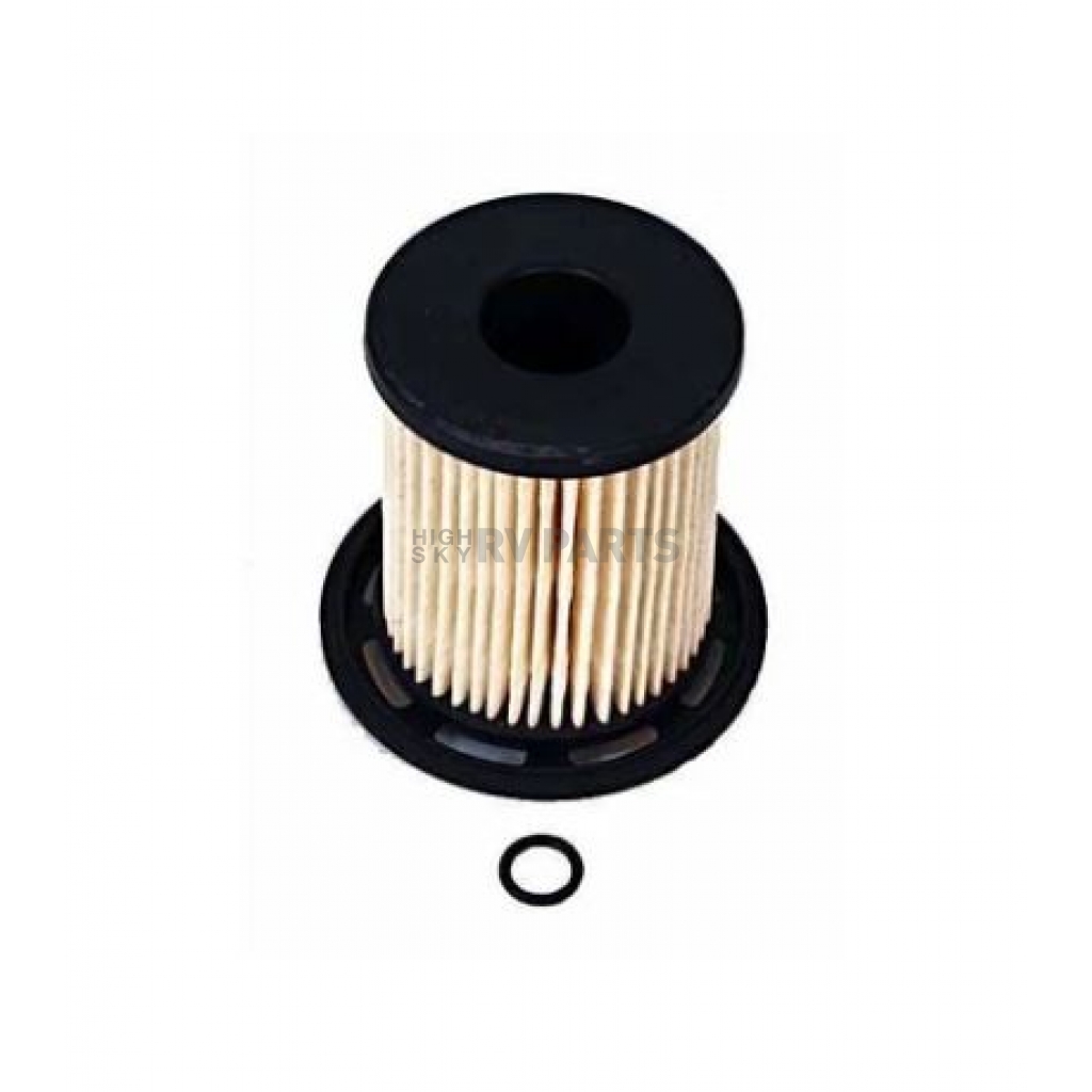 Cummins Generator Fuel Filter - FS19598 | highskyrvparts.com
