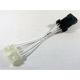 RV Generator Harnesses and Plugs | HighSkyRvParts.com