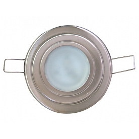 Airstream Interior Lights | HighSkyRvParts.com