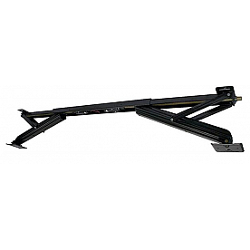 BAL RV Parts & Accessories | HighSkyRvParts.com