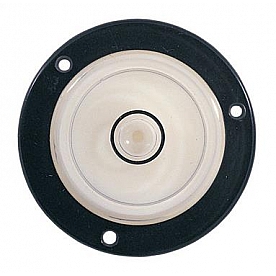 BAL RV Parts & Accessories | HighSkyRvParts.com