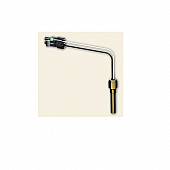 HWH Corporation Leveling Jack Switch - RAP1010 | highskyrvparts.com